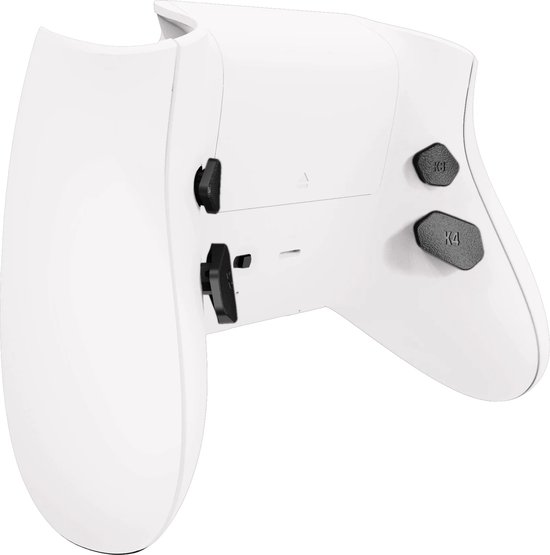 Clever Xbox Esports controller | bol