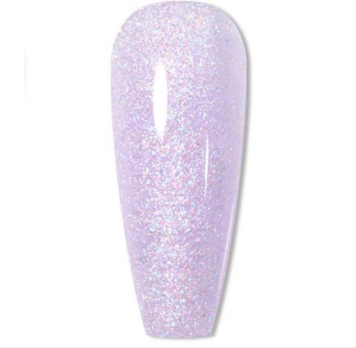 Born Pretty - Polygel - 30 ml - Polygel nagels - Polygel kit - Polygel ...