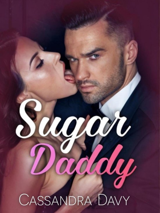 Billionaire Escort Series 2 Sugar Daddy Ebook Cassandra Davy