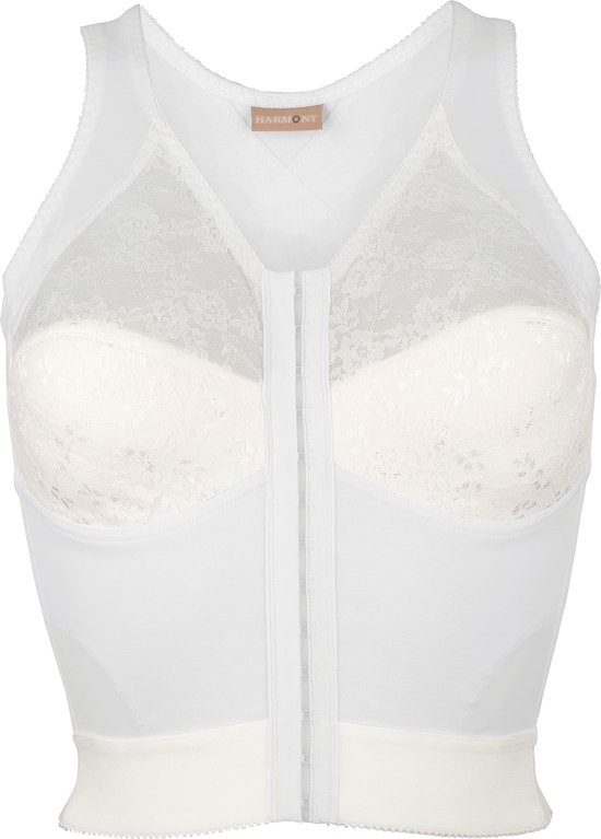 Harmony Longline bh | bol