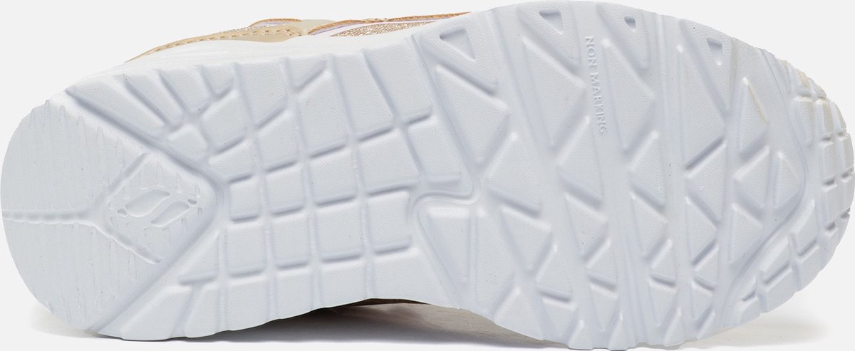 Uno Lite - Metallic Pops | bol.com