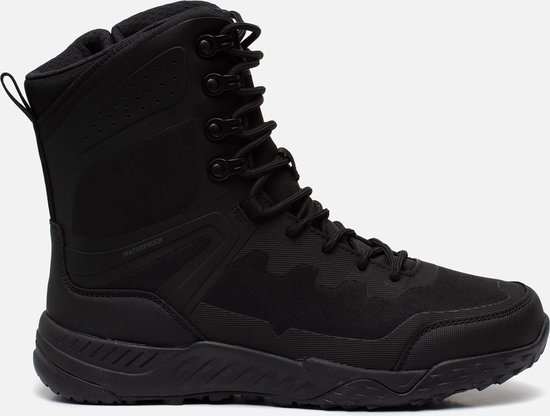 Magnum Ultima 8.0-41 | bol.com