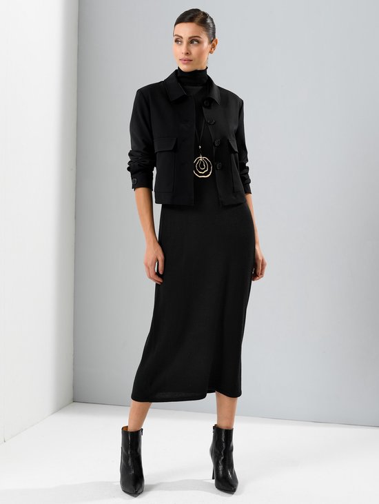 Alba Moda Jas | bol.com