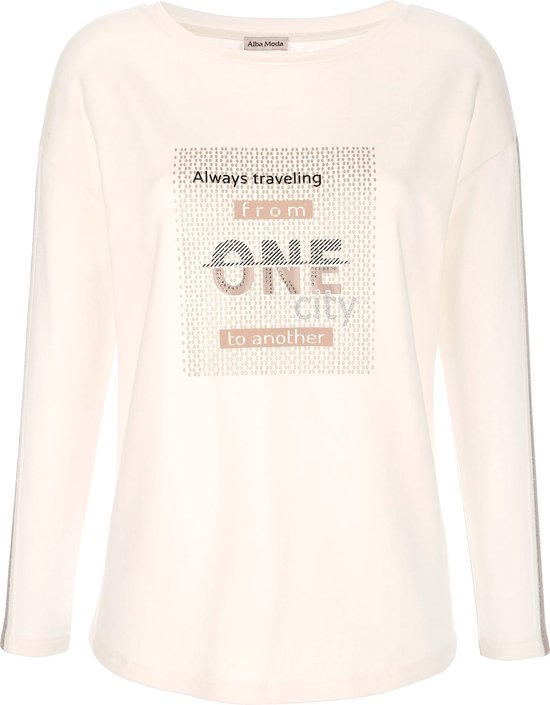 Alba Moda Shirt | bol.com