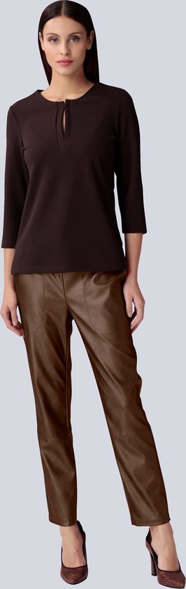 Alba Moda Shirt | bol.com