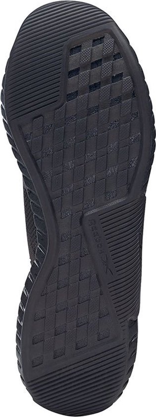REEBOK Flashfilm Train 2.0 Schoenen - Core Black / Cold Grey 7 / Ftwr ...