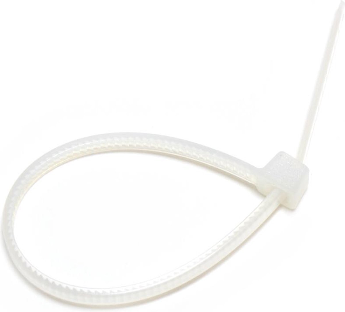 serre-c-bles-2-5-x-100-mm-blanc-sachet-de-100-pi-ces-tiewraps