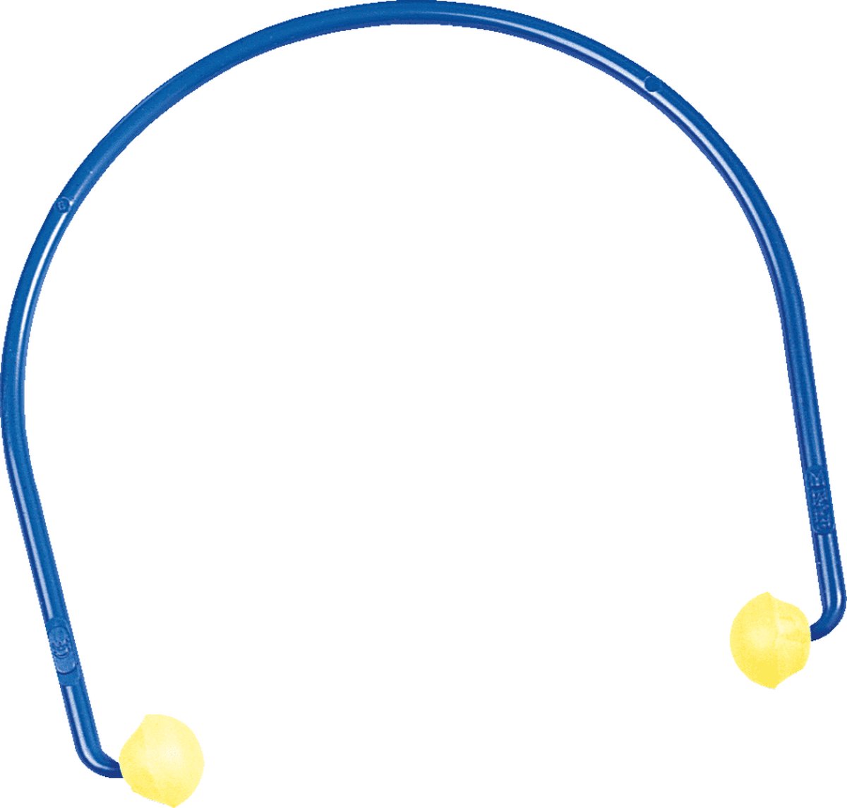 Oorschelp 3M E-A-R Oorkap | bol.com