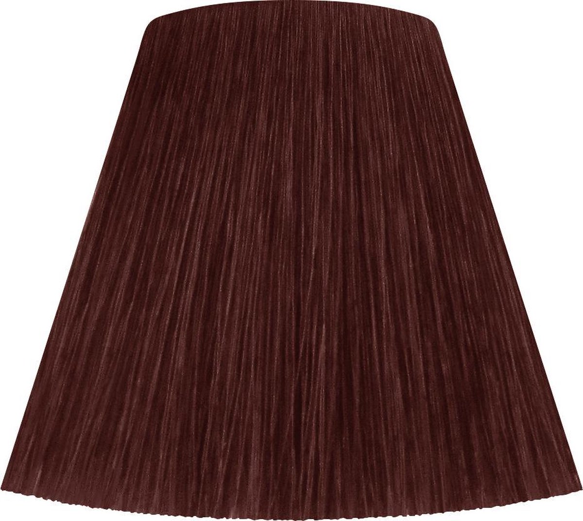 Color Touch 6/75 | bol.com