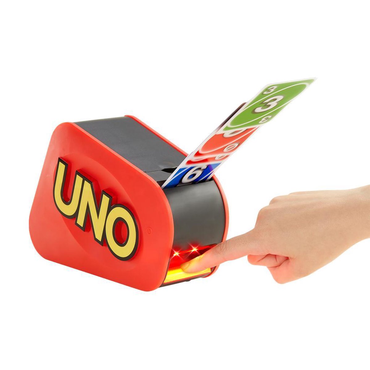 bol-uno-extreme-games