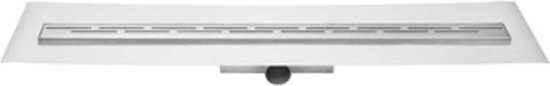 Easydrain Edcomff 800-30 - Easy Drain Compact Ff 80 Cm - Ws 30 Mm Enkel ...