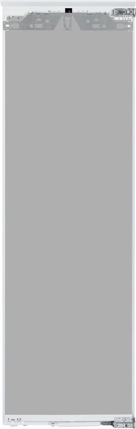 Liebherr SIGN 3556 Premium vriezer Ingebouwd 217 l E Roestvrijstaal ...