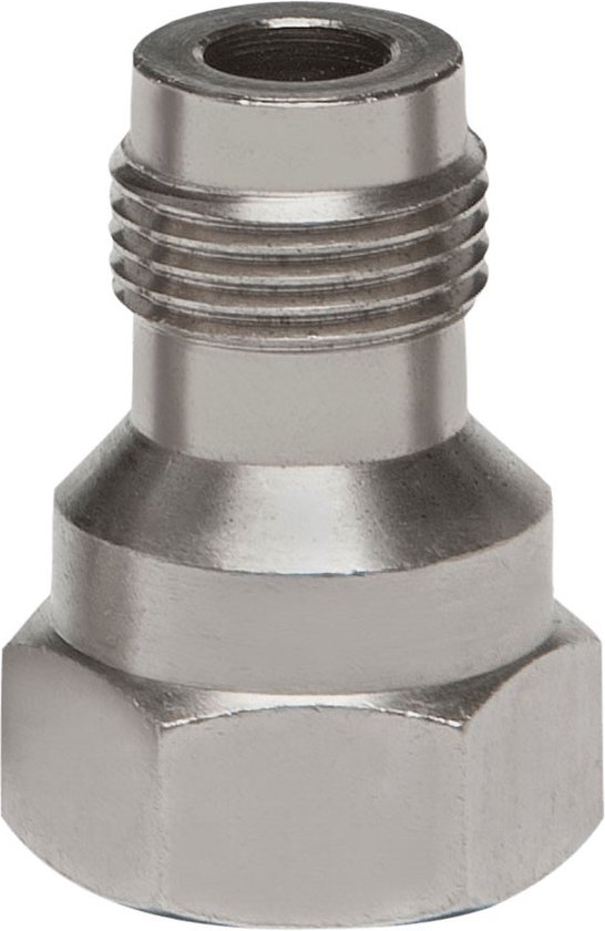 COLAD Adapter - Snap Lid System - 14 | bol