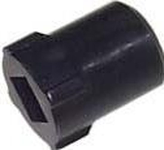 Mercruiser Drive Shaft Adapter 91-43579 | bol