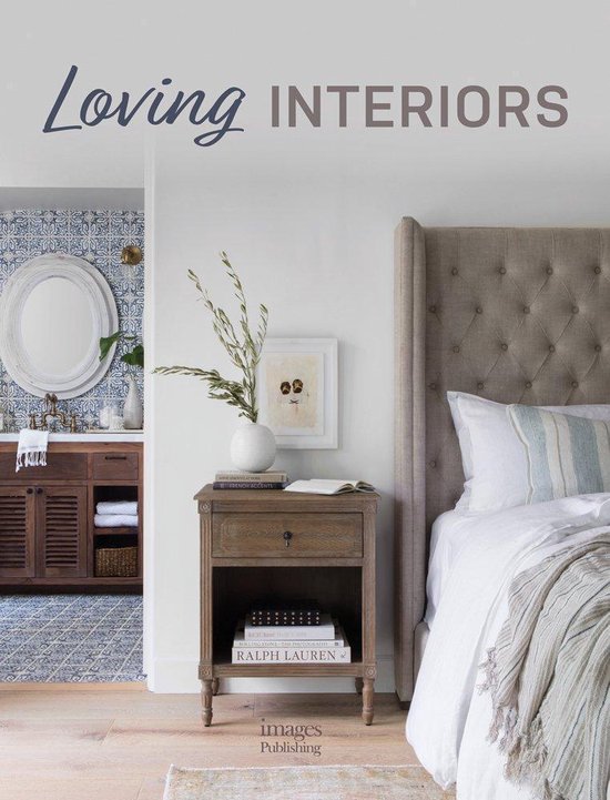 Interiors: Inside the American Home, Hannah Jenkins | 9781864707946 ...