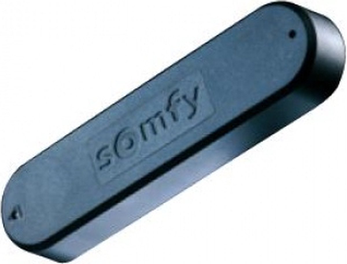 Somfy Eolis 3D RTS WIT | bol.com