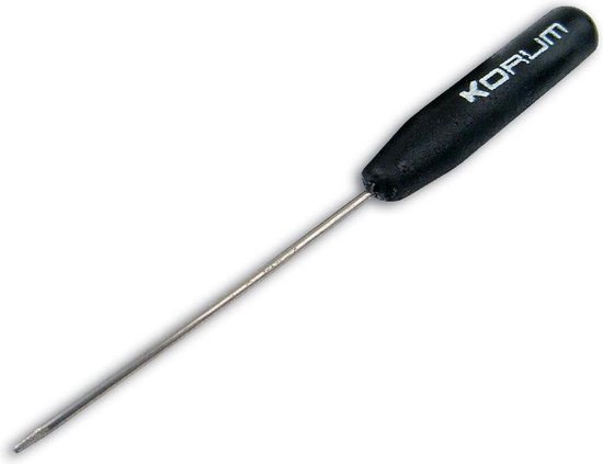 Korum Quickstop Needle | bol