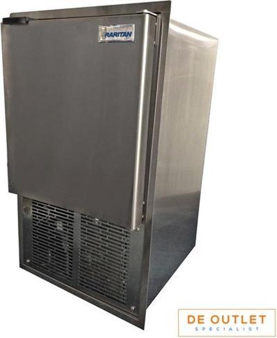 Raritan marine icemaker 230V 87B515-2 | bol