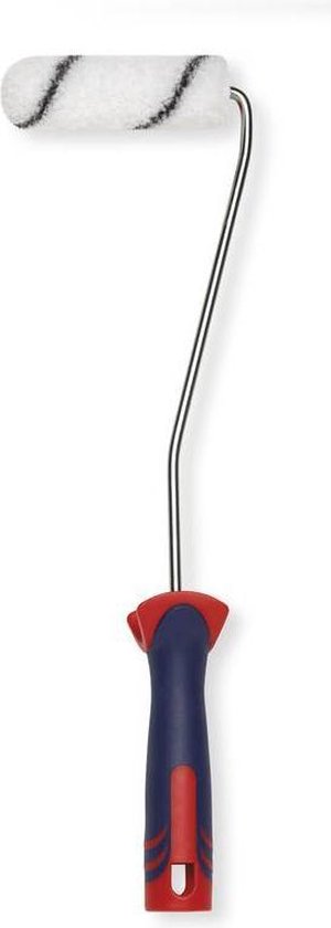 Verfroller 18cm | bol.com