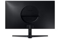 bol.com | Samsung LU28R550UQU - 4K IPS Monitor - 28 inch