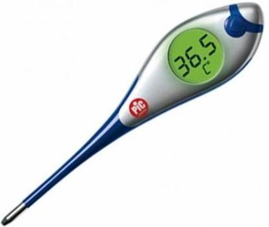 Pic Termometro Digital Vedo Premium | bol.com