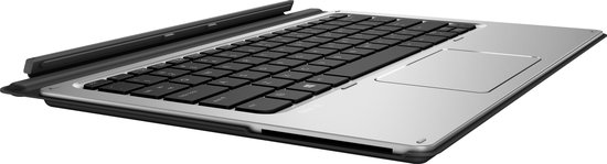 HP Elite x2 1012 G1 Advanced (AZERTY) | bol