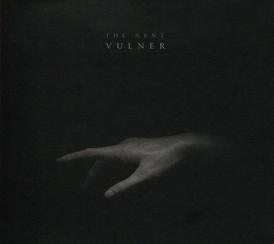 Vulner, The Nent | CD (album) | Muziek | bol.com