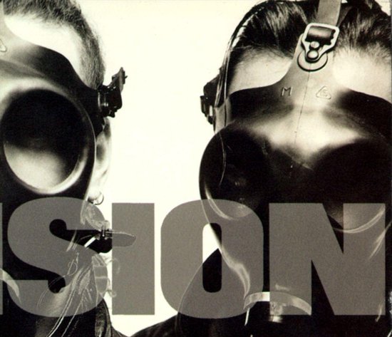 Collision, Collision | CD (album) | Muziek | bol