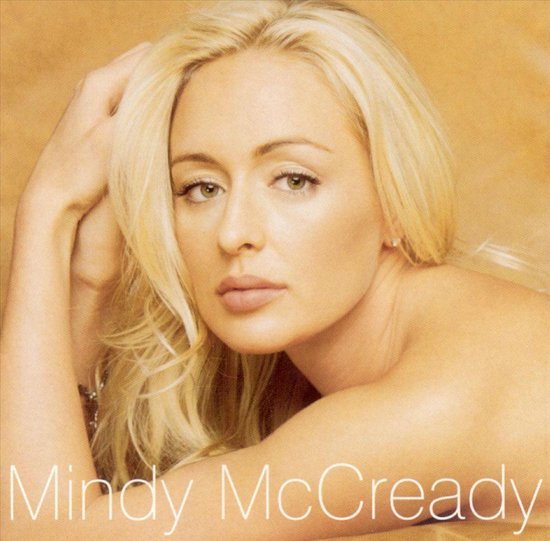Mindy Mccready, Mindy Mccready | CD (album) | Muziek | bol