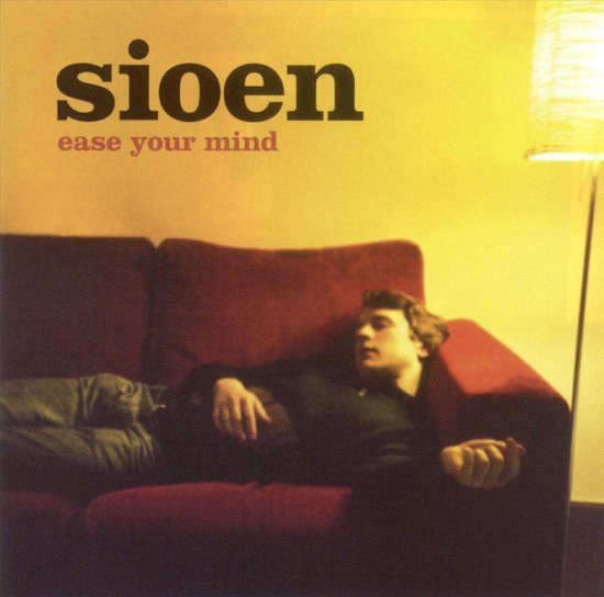ease-your-mind-sioen-cd-album-muziek-bol