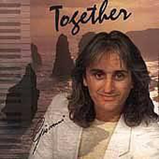 Together, Giovanni | CD (album) | Muziek | bol