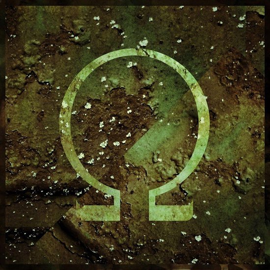 Ohm, Ohm | CD (album) | Muziek | bol.com