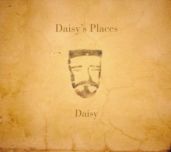 Daisy - Daisy's Places, Daisy | CD (album) | Muziek | bol.com
