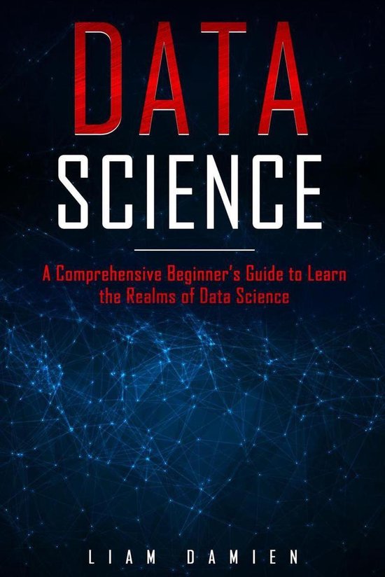 Series 1 1 - Data Science: A Comprehensive Beginner’s Guide to Learn ...
