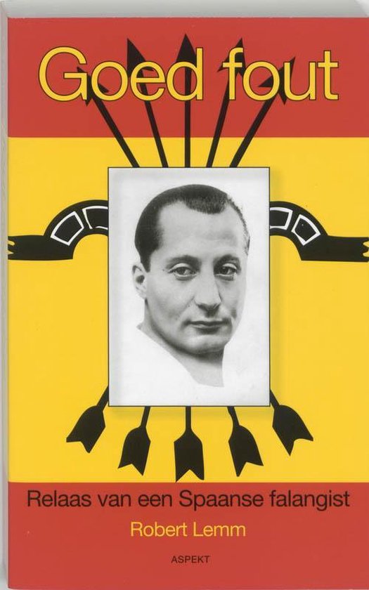 Goed fout | 9789059111714 | Robert Lemm | Boeken | bol.com