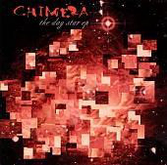 Day Star, Chimera | CD (album) | Muziek | bol