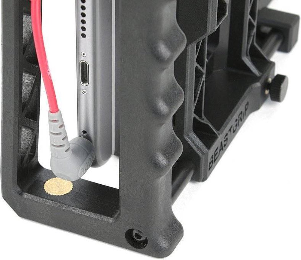 Rode SC7 audio kabel | bol