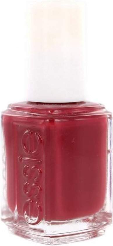 essie - 934 With The Band - Nagellak | bol