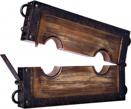 Hand Stocks | bol.com