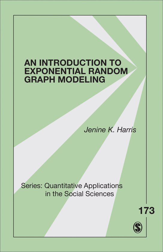 Quantitative Applications in the Social Sciences - An Introduction to ...