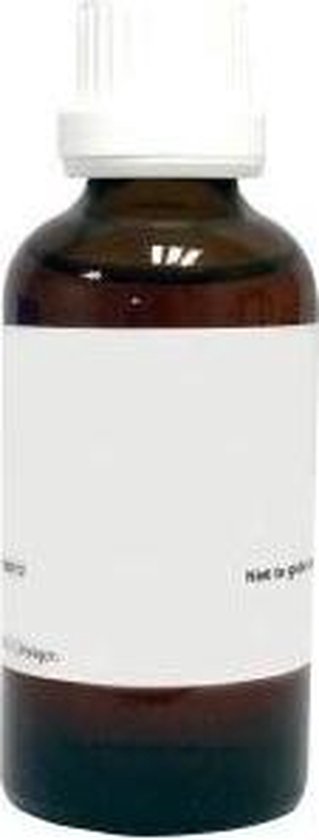 Homeoden Heel Hypericum calendula phyto | bol.com