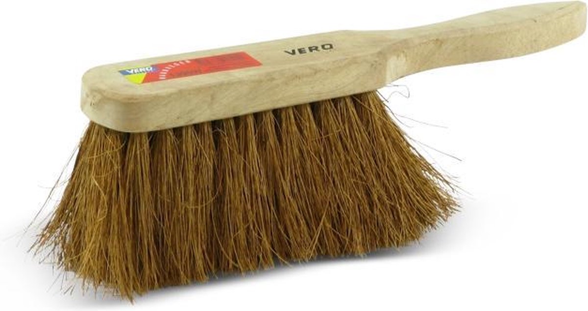 handveger 315mm A-kwaliteit (1st.) | bol.com