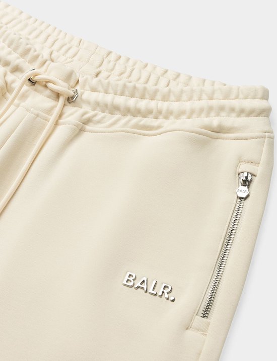 BALR Q-Series Regular Fit Joggingbroek | bol