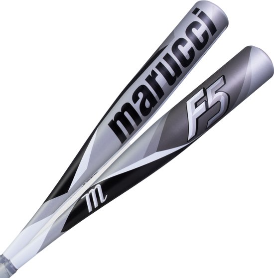 Marucci MSBF5310USA F5 SL (-10) 2 5/8 USA 30 inch Size | bol