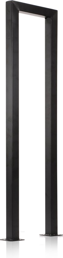 Trapleuning,Voor Buitentreden Of Indoor U-vormige Trapleuning,Loft Tuin ...