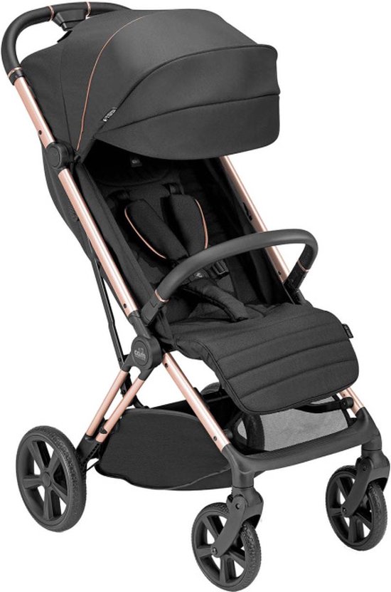 Cam Off-Road Buggy Zwart | bol