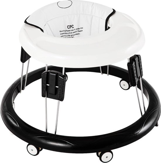 Loopstoel - Loopstoeltje Baby - Loopstoel Baby - Loopstoelen ...