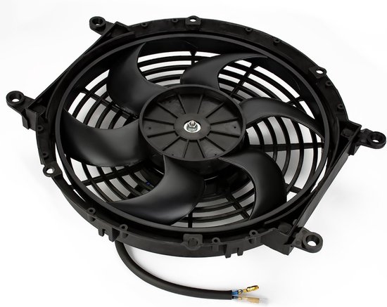 Auto ventilator - Auto airco - Autoventilator 12v - Auto koeler - Auto ...