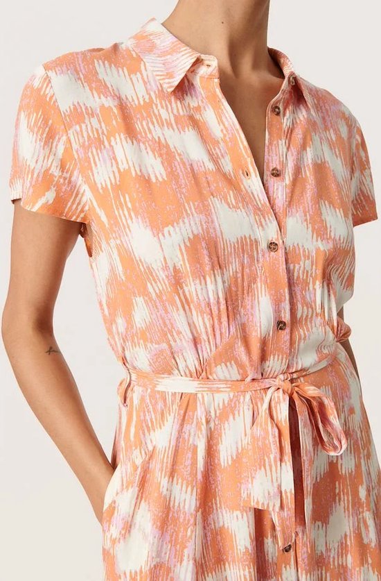 Arjana maxi dress | bol