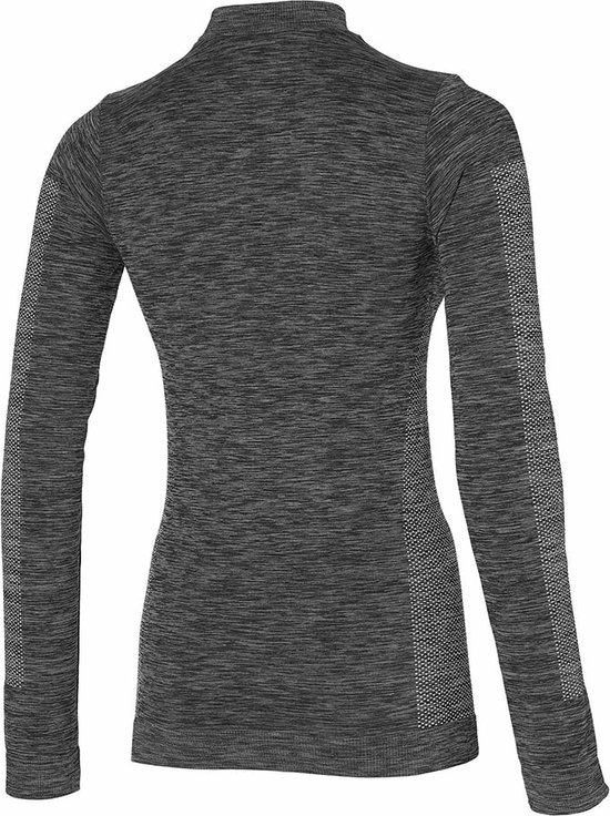 Heatkeeper Thermo ondergoed dames lange mouw - Techno | bol